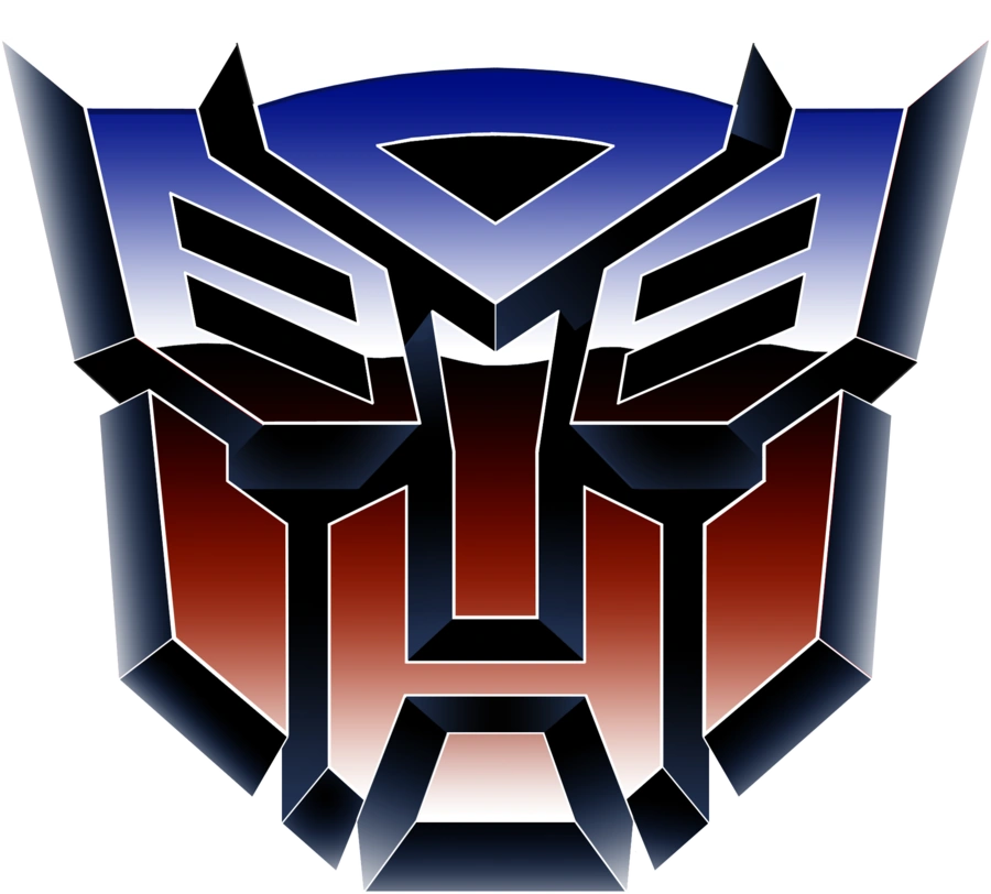 Transformers | LOGO Comics Wiki | Fandom