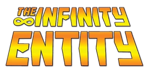Infinity (Marvel) | LOGO Comics Wiki | Fandom