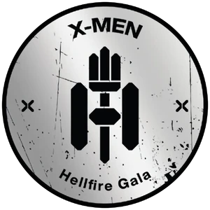 Fall of X | LOGO Comics Wiki | Fandom