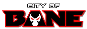 Bane (DC Comics Character) | LOGO Comics Wiki | Fandom