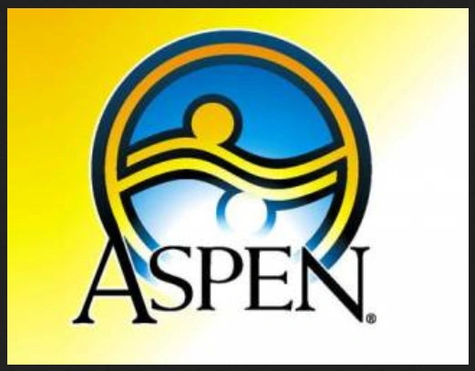 Category:Aspen MLT Comic Logos | LOGO Comics Wiki | Fandom