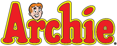 Archie | LOGO Comics Wiki | Fandom
