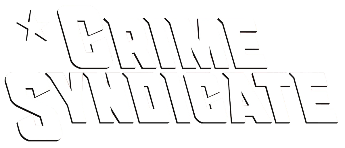 Crime Syndicate (DC Comics Team) | LOGO Comics Wiki | Fandom