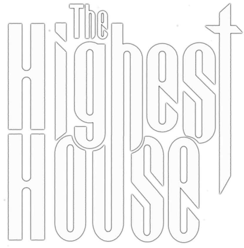 The Highest House (IDW) | LOGO Comics Wiki | Fandom