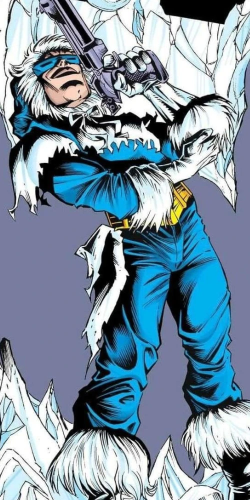 Category:Flashpoint (DC Comics) | LOGO Comics Wiki | Fandom