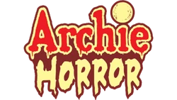 Archie Horror | LOGO Comics Wiki | Fandom