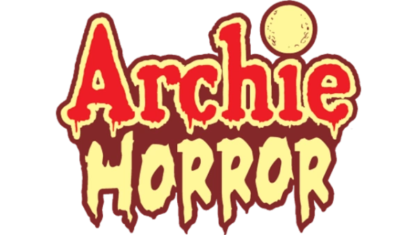 Archie Horror | LOGO Comics Wiki | Fandom