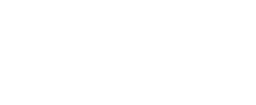 Future State: Robin Eternal (DC Comics) | LOGO Comics Wiki | Fandom