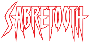 Sabretooth | LOGO Comics Wiki | Fandom