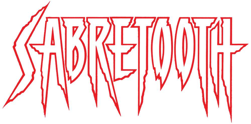Sabretooth | LOGO Comics Wiki | Fandom