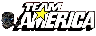 Team America | LOGO Comics Wiki | Fandom