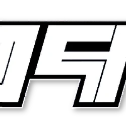 Sinister Mma Logo