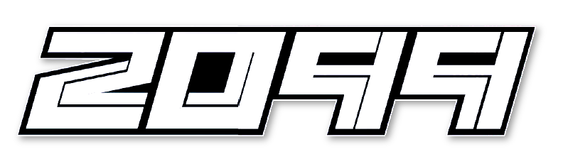 2099 Marvel Universe | LOGO Comics Wiki | Fandom