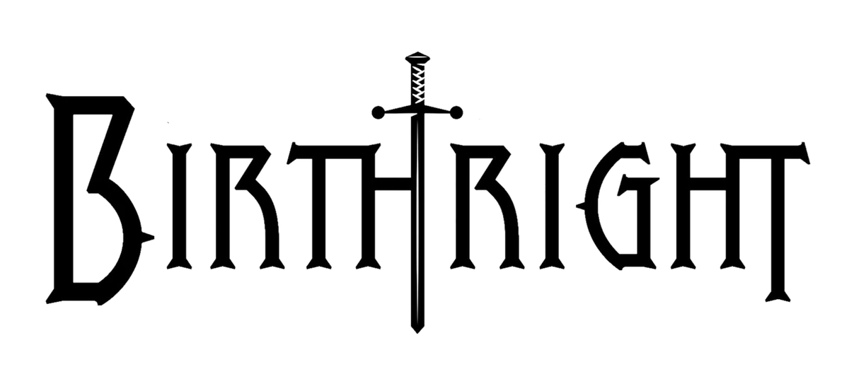 Birthright (Image) | LOGO Comics Wiki | Fandom