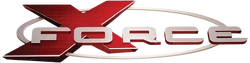 X-Force | LOGO Comics Wiki | Fandom