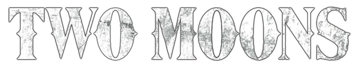 Two Moons (Image) | LOGO Comics Wiki | Fandom