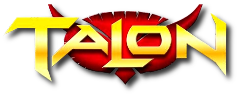 Talon | LOGO Comics Wiki | Fandom