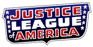 Justice League of America | LOGO Comics Wiki | Fandom
