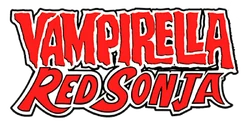 Vampirella | LOGO Comics Wiki | Fandom