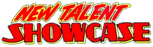 New Talent Showcase | LOGO Comics Wiki | Fandom