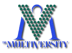 Multiversity | LOGO Comics Wiki | Fandom
