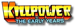 Marvel UK | LOGO Comics Wiki | Fandom