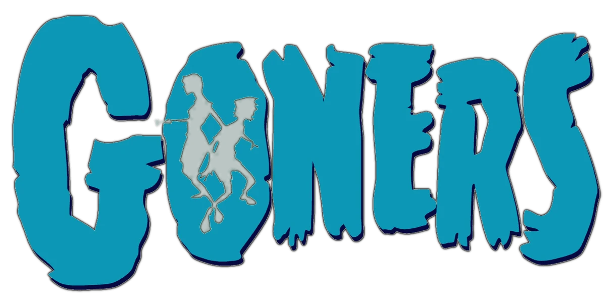 Goners (Image) | LOGO Comics Wiki | Fandom