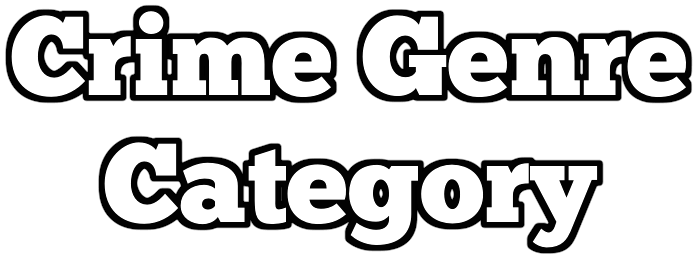 Category:Crime | LOGO Comics Wiki | Fandom