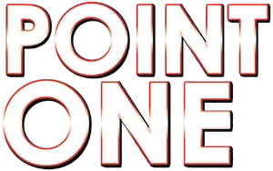 Point One | LOGO Comics Wiki | Fandom