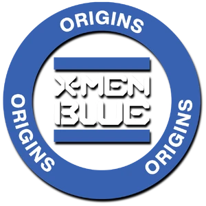 Fall of X | LOGO Comics Wiki | Fandom