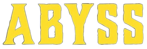 Abyss (Batman Story Arc) | LOGO Comics Wiki | Fandom