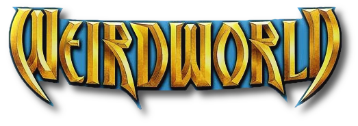 Weirdworld | LOGO Comics Wiki | Fandom