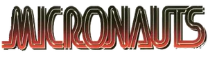 Micronauts | LOGO Comics Wiki | Fandom