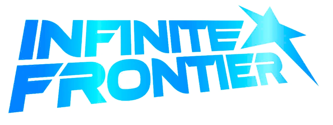 DC Infinite Frontier (2021) | LOGO Comics Wiki | Fandom