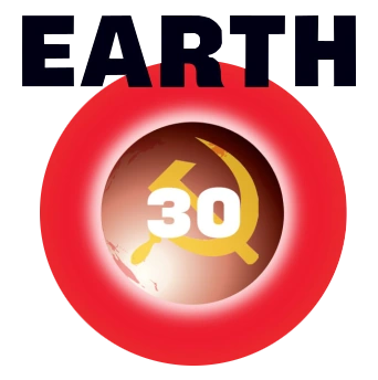 Earth-30 (DC Comics) | LOGO Comics Wiki | Fandom