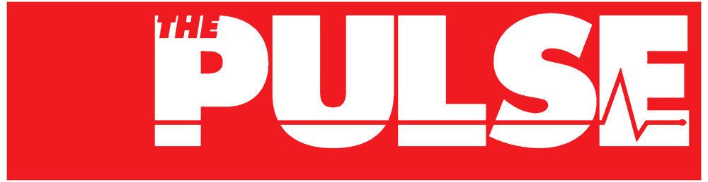 Pulse | LOGO Comics Wiki | Fandom