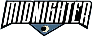 Midnighter | LOGO Comics Wiki | Fandom