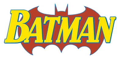Batman: The Destroyer (Batman Story Arc) | LOGO Comics Wiki | Fandom