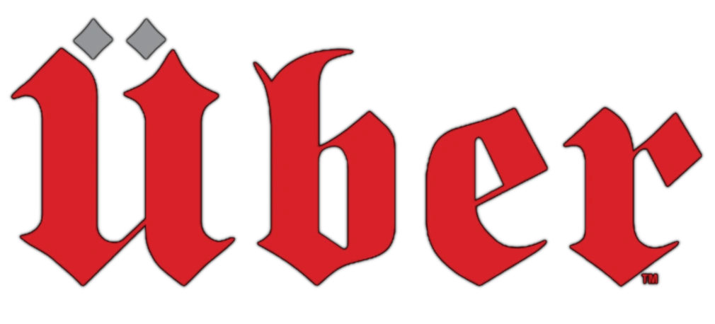 Uber (Avatar) | LOGO Comics Wiki | Fandom