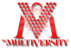 Multiversity | LOGO Comics Wiki | Fandom