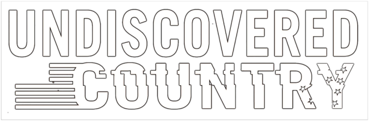 Scott Snyder | LOGO Comics Wiki | Fandom