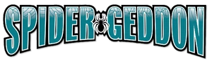 Spider-Geddon | LOGO Comics Wiki | Fandom