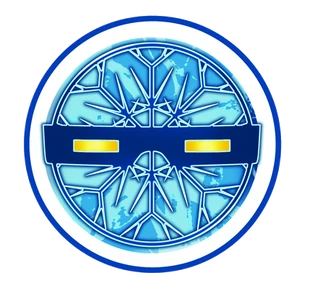 Citizen Cold | LOGO Comics Wiki | Fandom