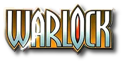 Warlock | LOGO Comics Wiki | Fandom