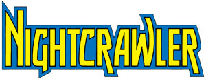 Nightcrawler | LOGO Comics Wiki | Fandom
