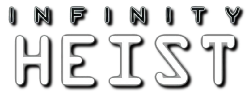 Infinity (Marvel) | LOGO Comics Wiki | Fandom