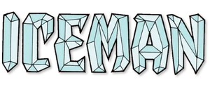 Iceman | LOGO Comics Wiki | Fandom