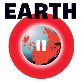 Earth-11 (DC Comics) | LOGO Comics Wiki | Fandom