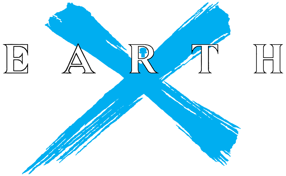 Earth X | LOGO Comics Wiki | Fandom