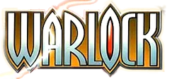 Warlock | LOGO Comics Wiki | Fandom